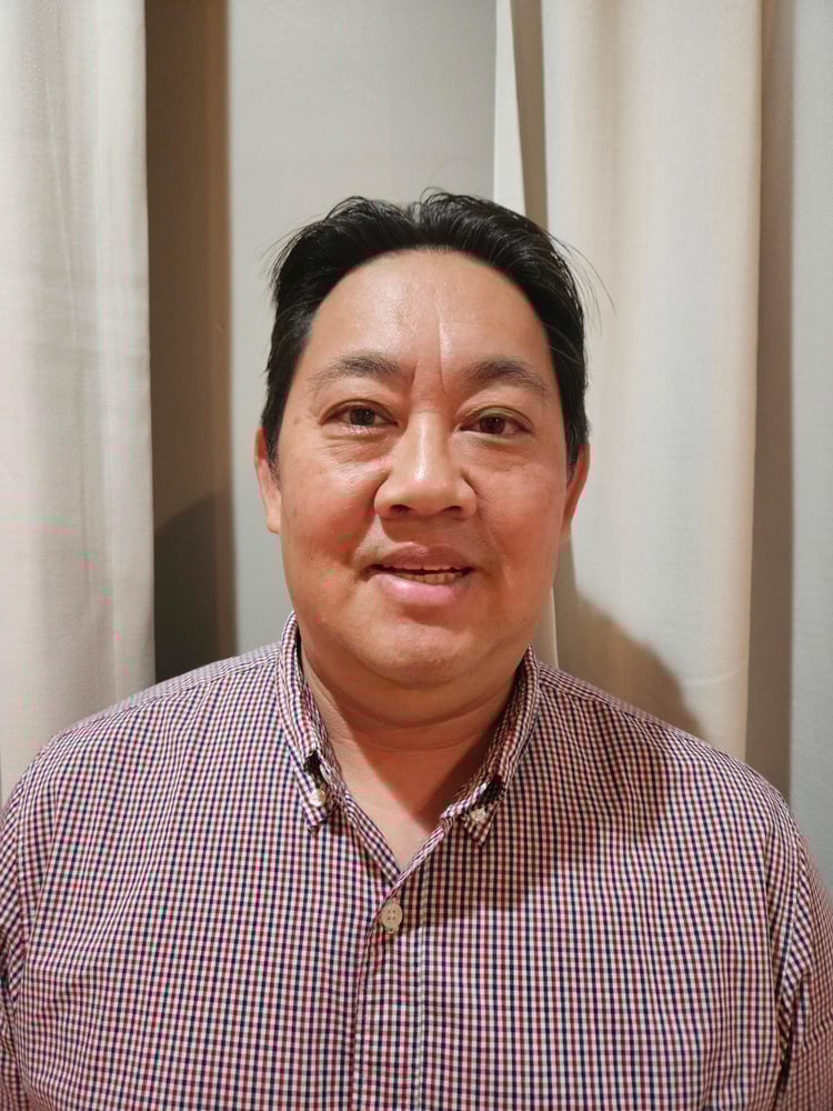 Reliable Review Services - Our Team