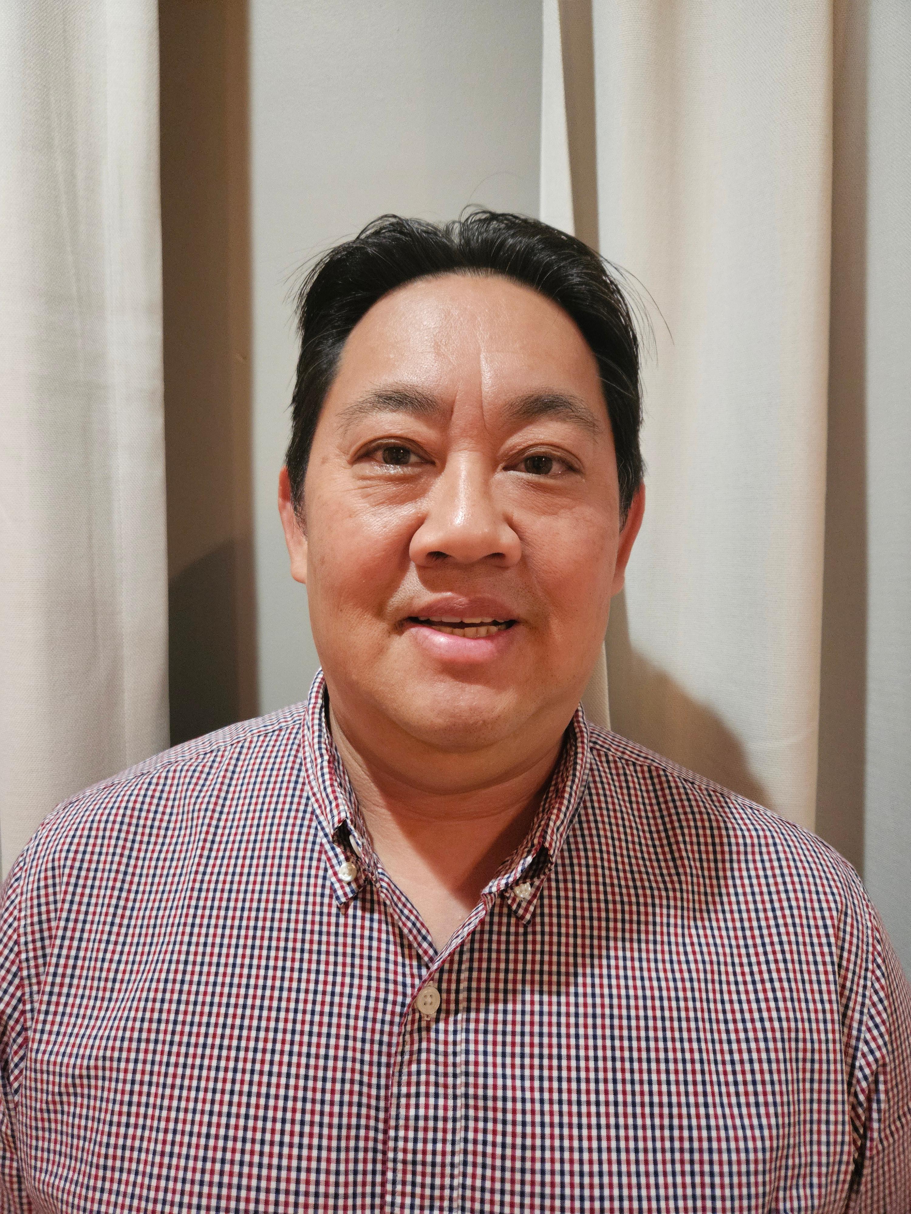 Reliable Review Services - Our Team