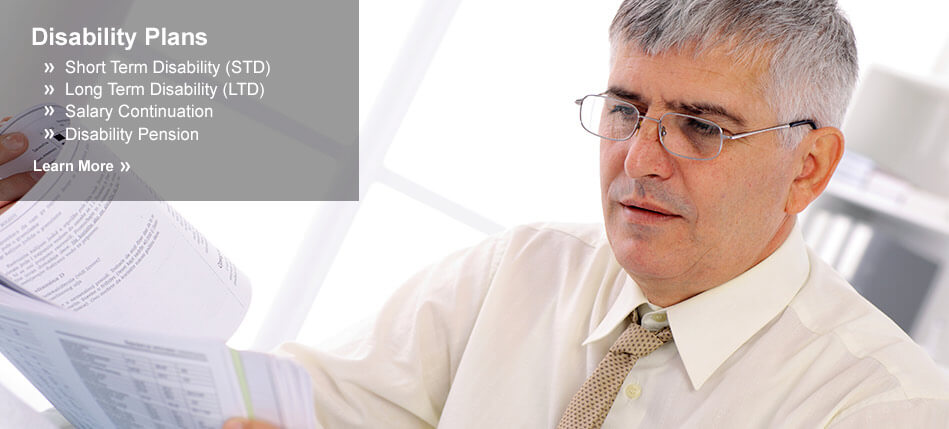 Reliable Review Services - Home Page